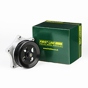 First Line FWP2468 Water Pump for sale online | eBay