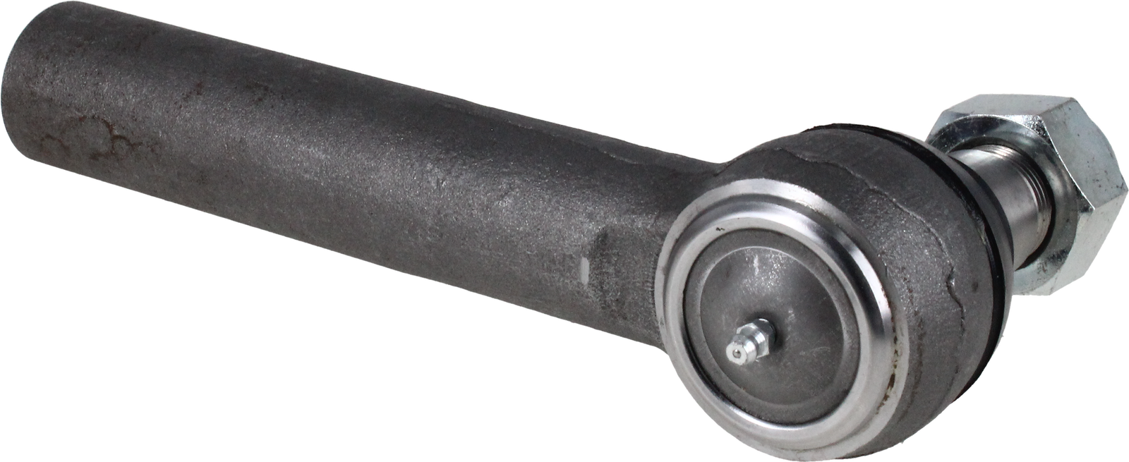 Tie Rod AL209601 fits John Deere 6715 7130 7130 Premium 7220 7230 ...