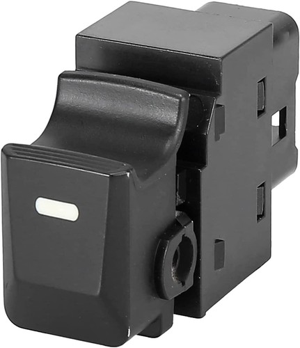 Rear Door Window Button Switch Left & Right for Kia Sportage 11-16 ...