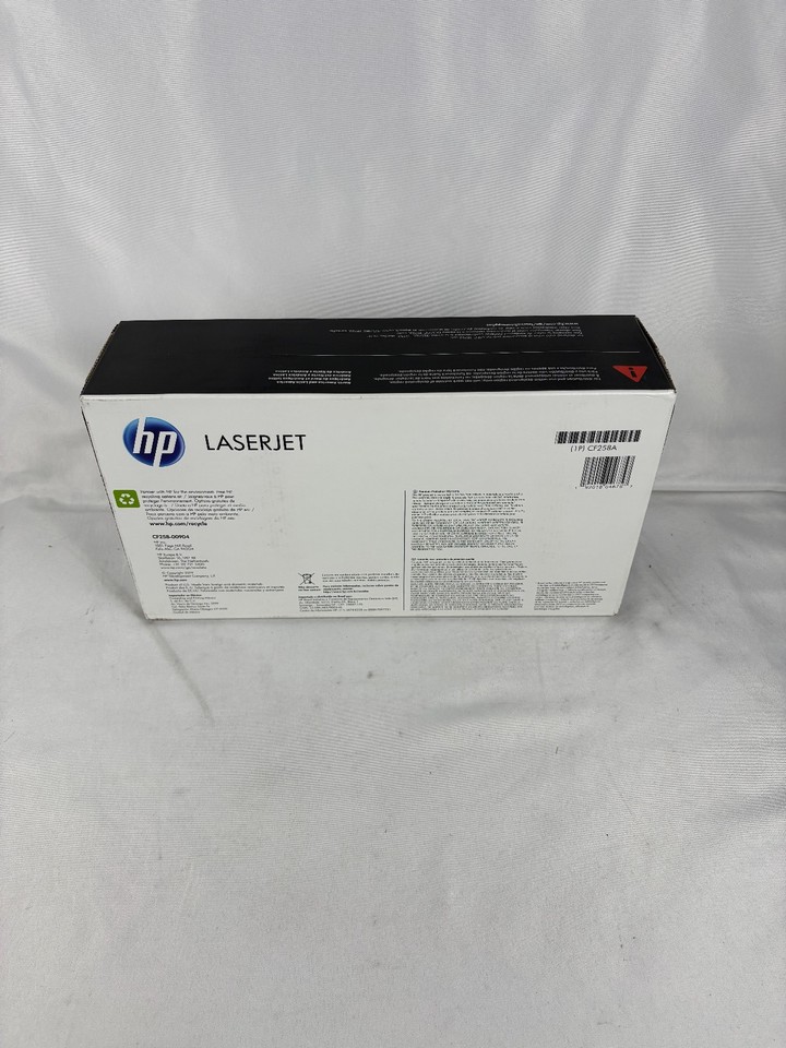 CF513A 204A Magenta Toner Cartridge For HP LaserJet Pro M154 M180 M181 ...