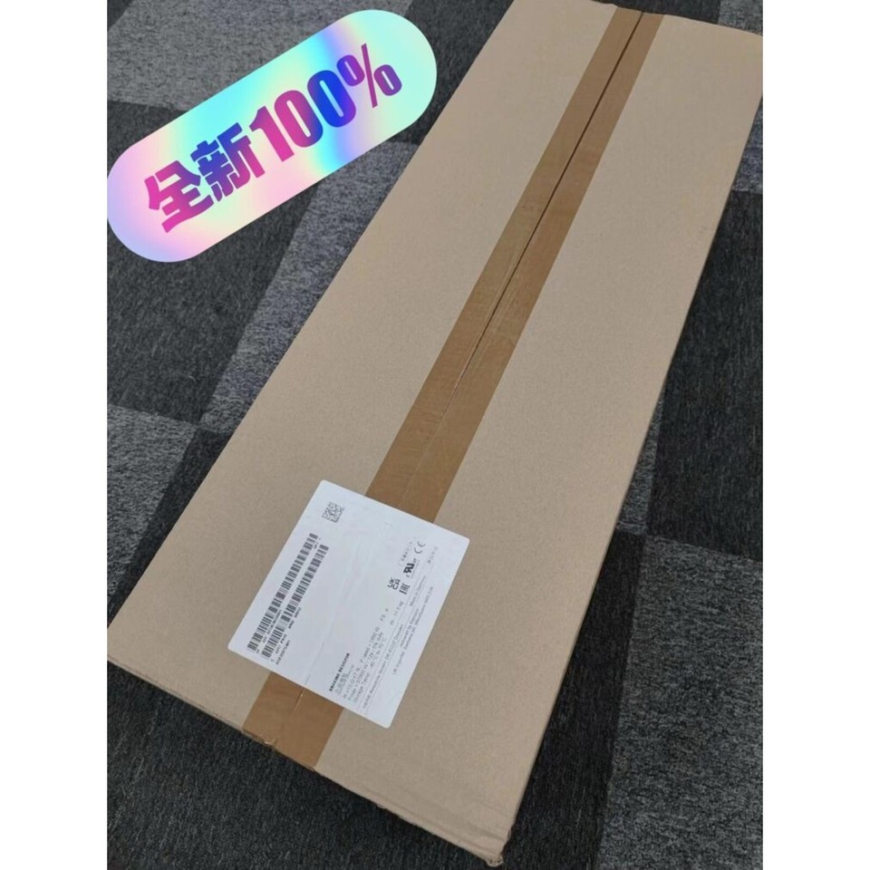 1PCS NEW module JJY:023424020001 A5E35875401 SIEMENS | eBay