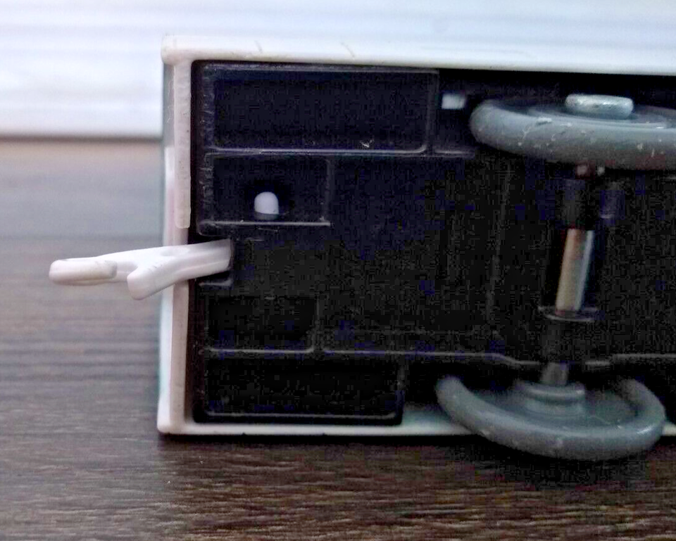 JUNK Plarail Shinkansen E5 E6 Hayabusa Komachi Connect Train ...