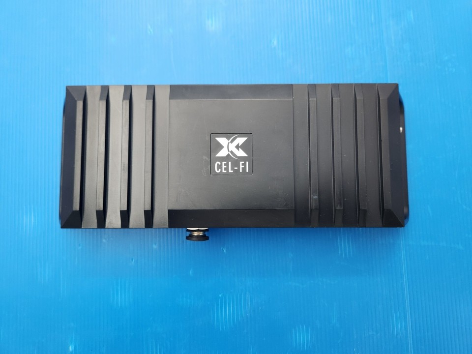 Nextivity Cel-Fi GO X G32-1/3/5/7/8/20X Cellular Signal Booster | eBay