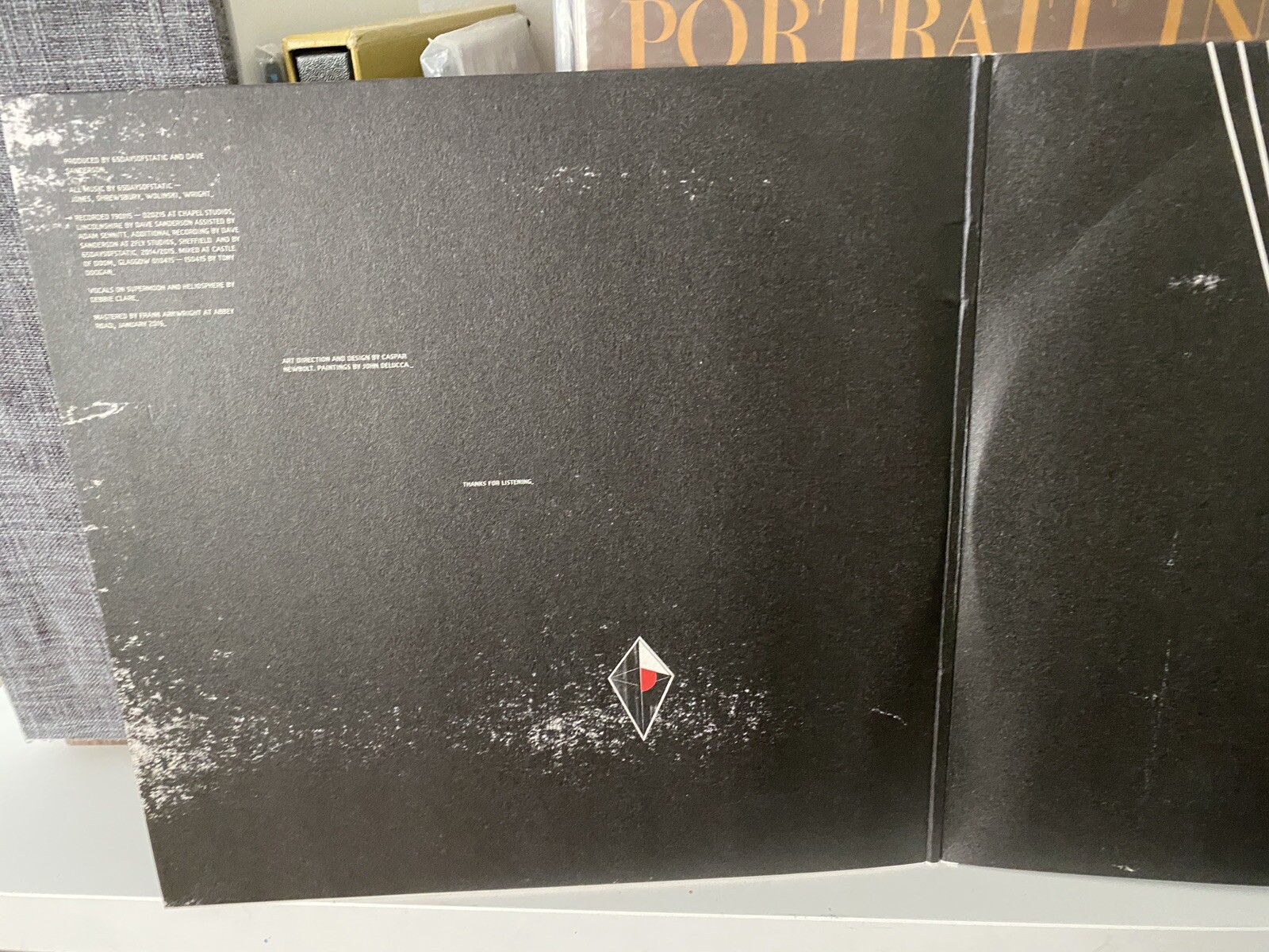 No Man's Sky: Music for an Infinite Universe [Original Video Game ...