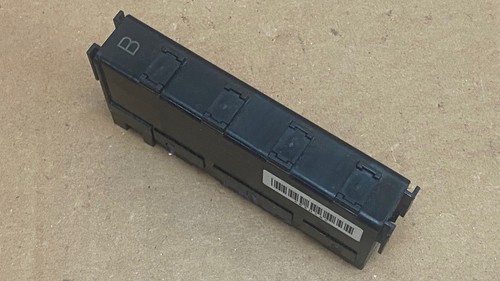 Genuine 2004 2005 2006 2007 2008 2009 Toyota Prius Relay Integration ...