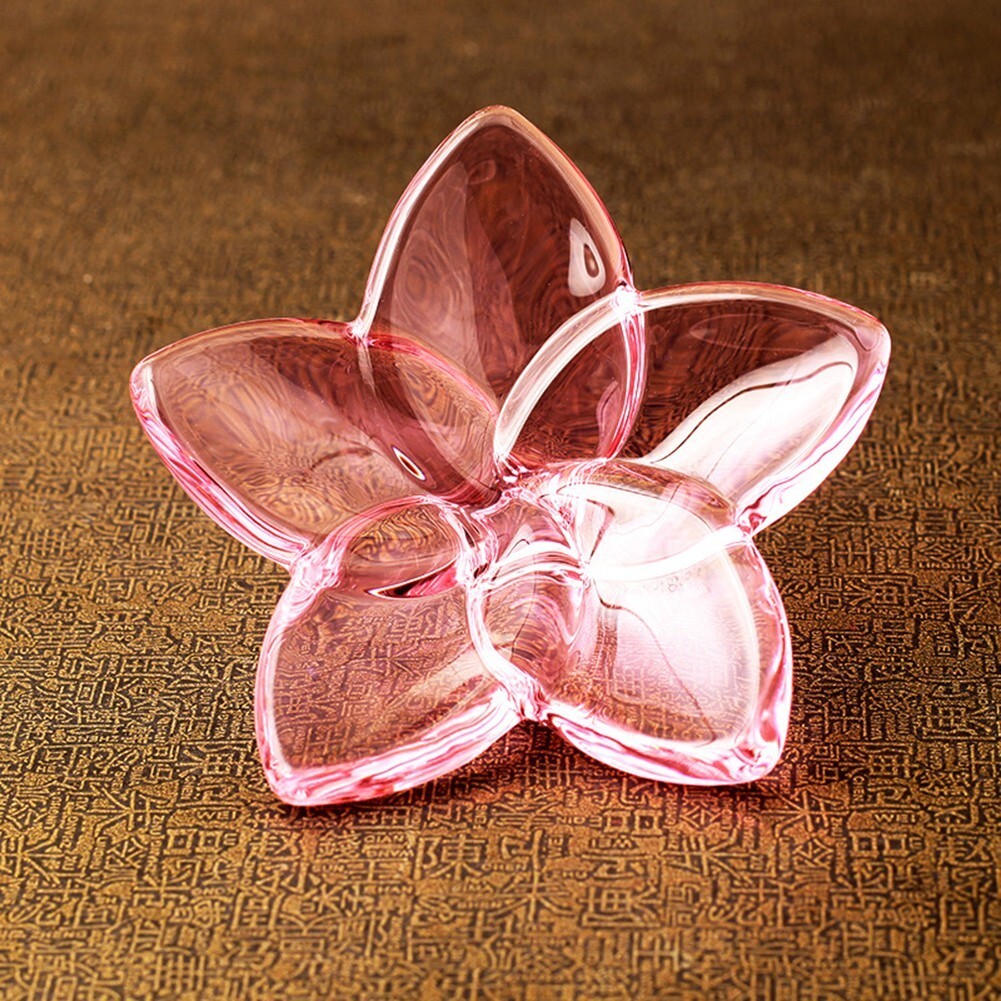 Practical Flower Ornament Decor Vibrantly 1pcs Anti-aging Anti ...