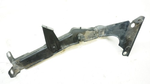 Fender Bracket Left Front 8K0821135 2009 Audi A4 | eBay
