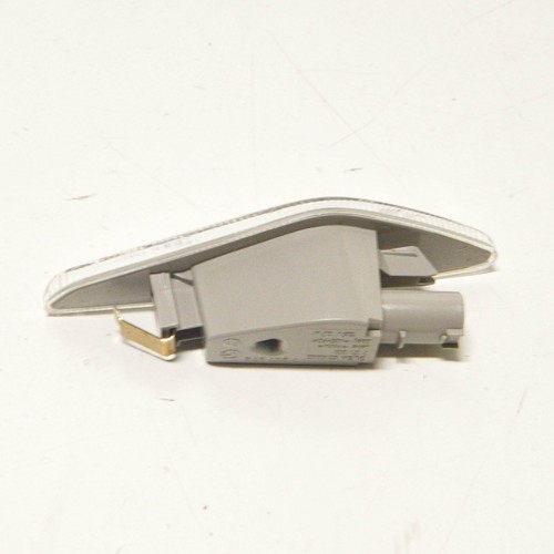 OEM BMW X5 E70 RIGHT WING FENDER TURN INDICATOR 63137171008 7171008 ...