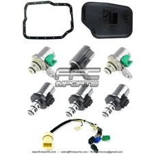 A.H.C Skincare Travel Kit 1pack 6 Items Sample for sale online | eBay