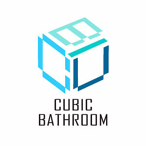 CUBIC BATHROOM | eBay Stores