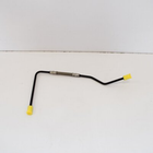 NEW BMW 5 F10 BRAKE PIPE TUBE 34326775102 6775102 ORIGINAL | eBay