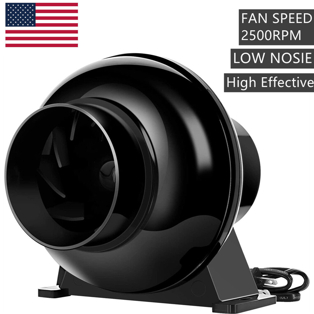 Vortex Vtx600 Power Fan for sale | Only 3 left at -75%