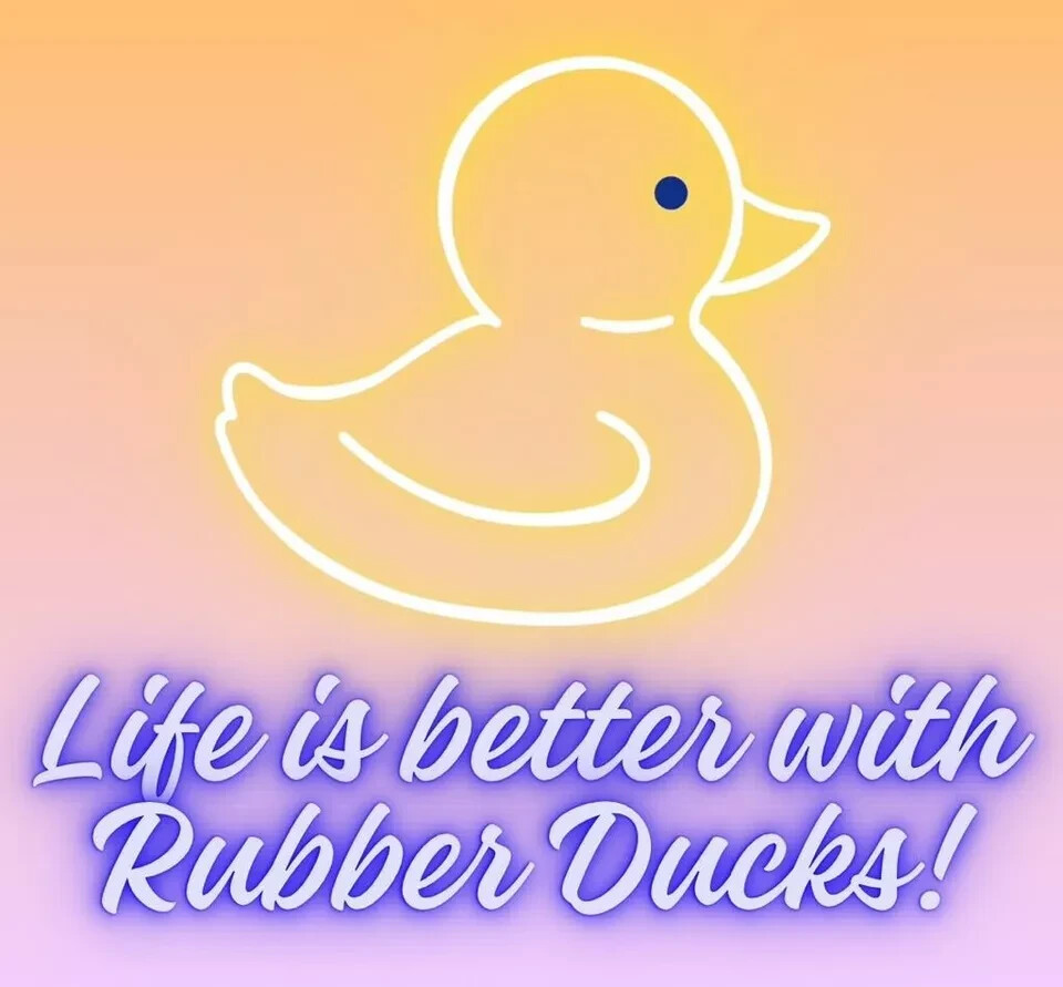 Astronaut in spaceship, Rubber Duck Dash Ornament, Jeep Drip, DuckDuck ...