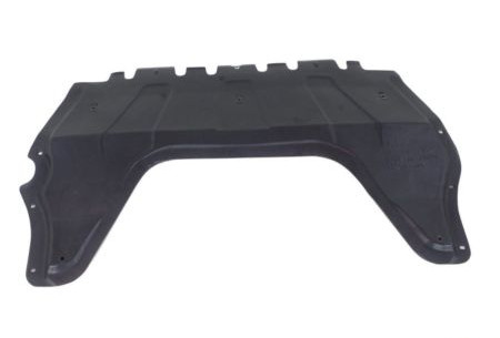 VOLKSWAGEN TIGUAN MK1 UNDERBODY ENGINE SOUND INSULATION 5N0825235 NO🇺🇸 ...
