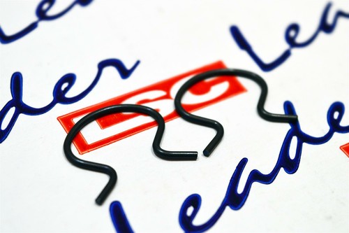 Vauxhall MERIVA SIGNUM VECTRA VIVA ZAFIRA TIGRA - WINDOW WINDER HANDLE ...