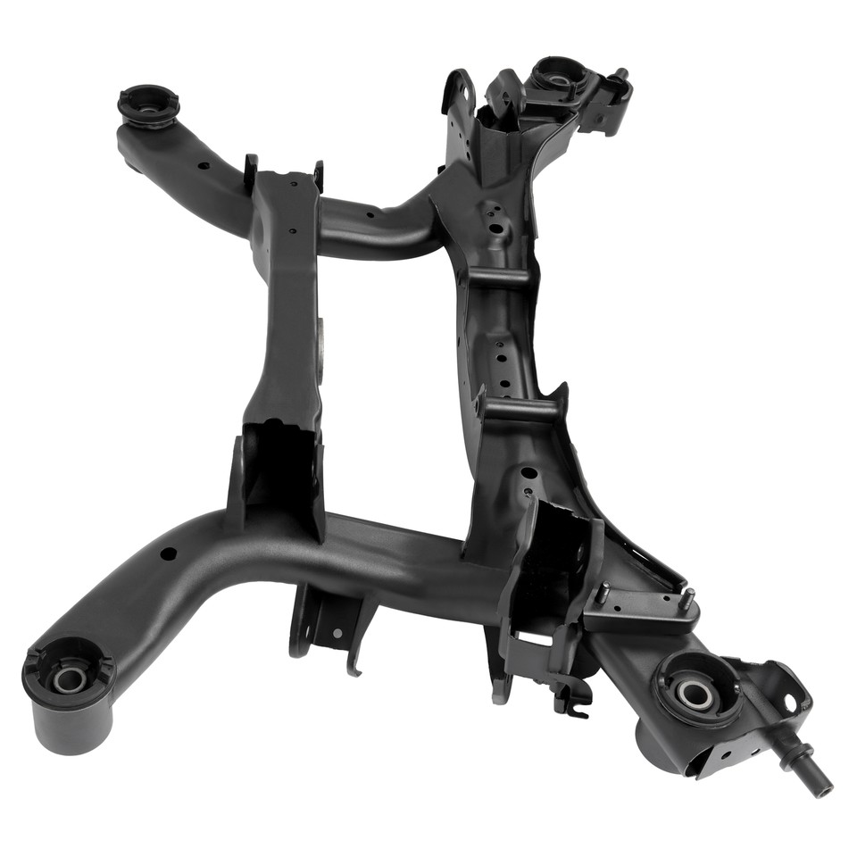 2003-2007 Nissan Murano AWD Rear Crossmember Subframe K-Frame Cross ...