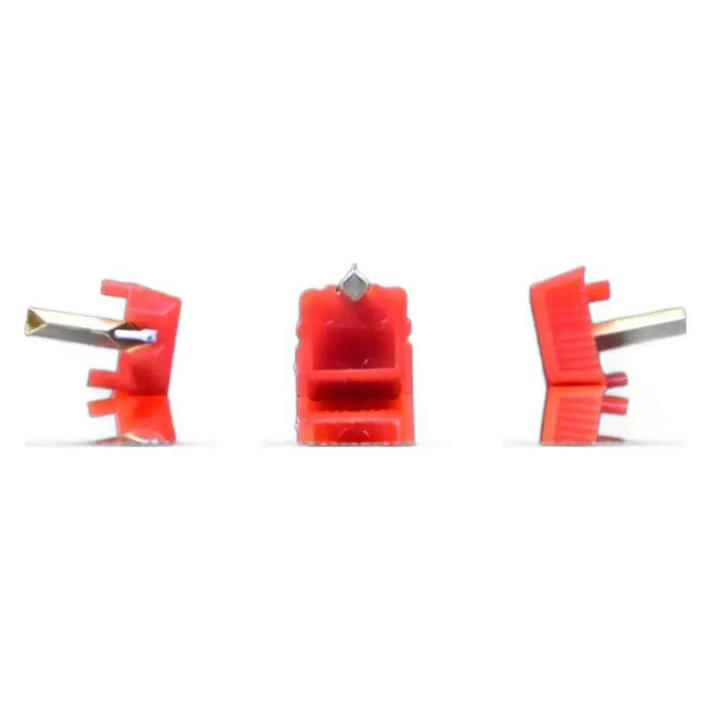Turntable Stylus Needle Replacement Part For Shure RXT5 RXP3 RXT6 4776 ...