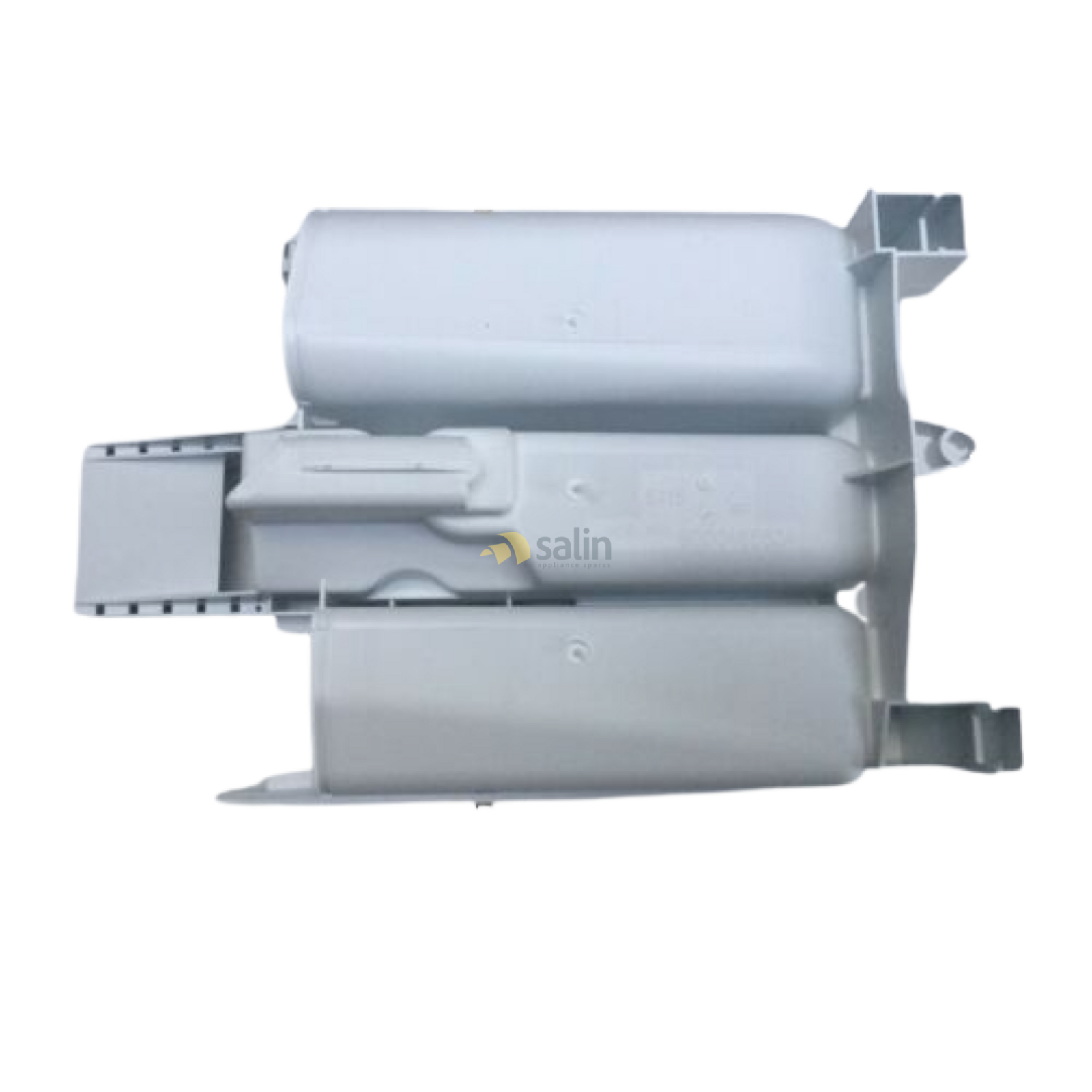 Bosch Serie 8 Washing Machine Detergent Dispenser Drawer Tray|Suit ...