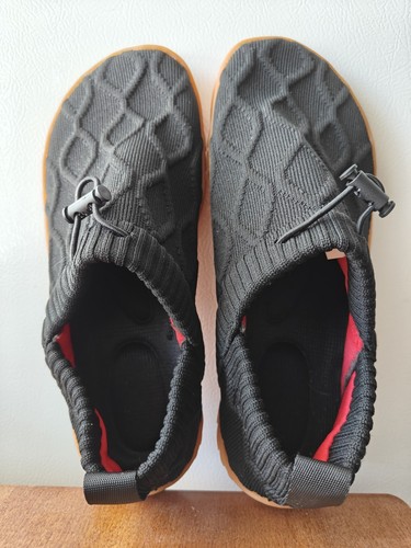 NEW Canles Barekins Luxury Barefoot Shoes Women Size 7.5 US 39 EU ...