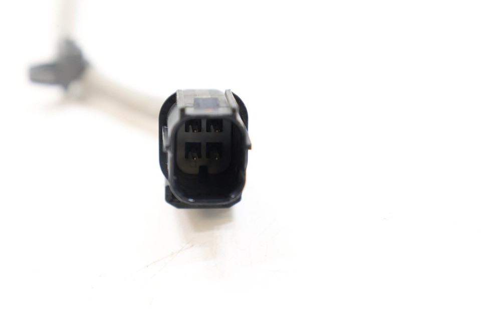 2021 ACURA TLX EMISSION SYSTEM LAMBDA O2 UPPER OXYGEN SENSOR OEM | eBay