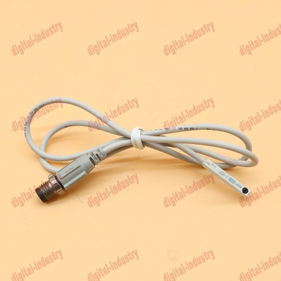 1ps new smc D-M9PSAPC DM9PSAPC Magnetic Switch Fast Ship | eBay