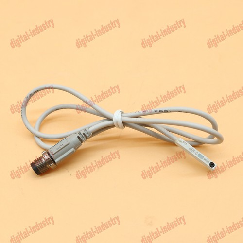 1ps new smc D-M9PSAPC DM9PSAPC Magnetic Switch Fast Ship | eBay