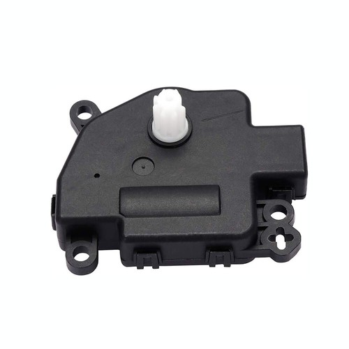 For Ford Lincoln Mercury HVAC A/C Heater Blend Mode Door Actuator AA5Z ...