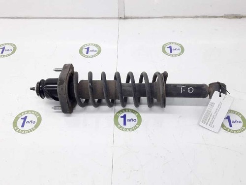 4162A192 amortisseur arrière droit pour MITSUBISHI ASX 1.8 DI-D 2010 ...