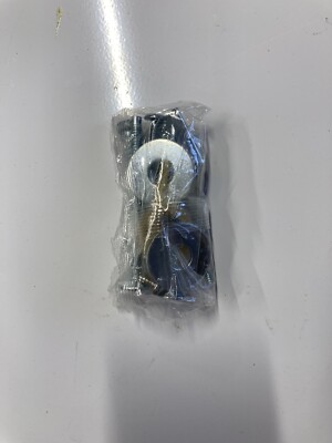Whirlpool Over The Range Microwave Mounting Hood Screw Kit Part ...
