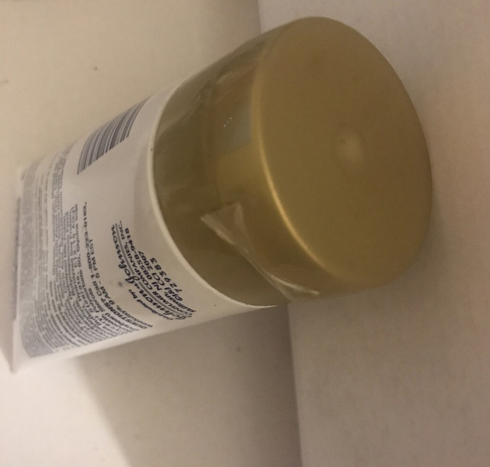 Lubriderm Intense Skin Repair Body Cream Helps Repair Rough, Dry Skin ...