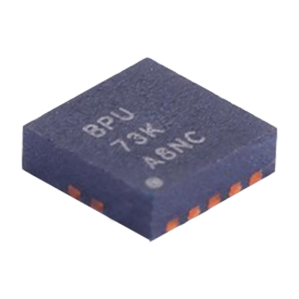 1PCS TPS63001DRCR VSON-10 1.7A 3.3V Current Switch Step-Up /Down ...