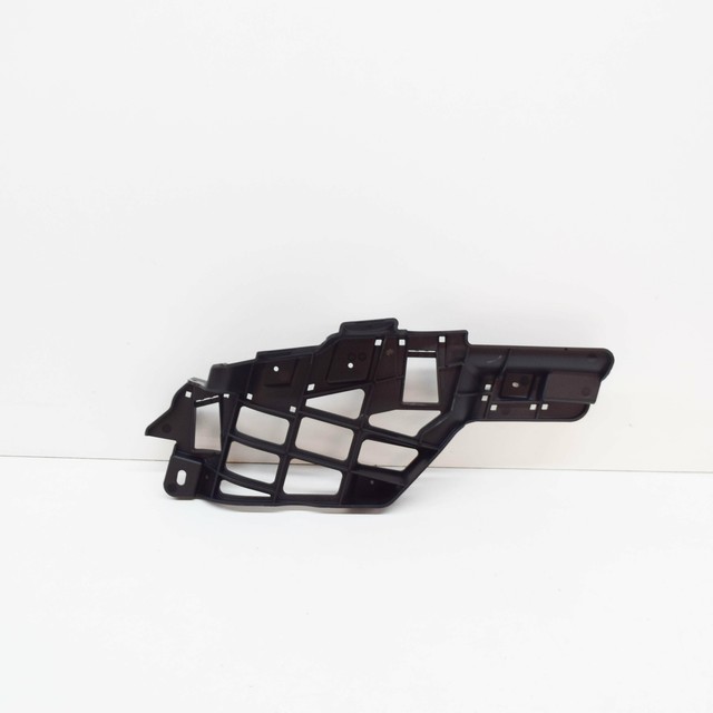 MERCEDES-BENZ CLA COUPE C117 RIGHT EXHAUST TIP BRACKET A1178850201 OEM ...