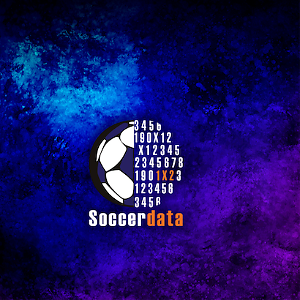 SOCCERDATA FOOTBALL | eBay Stores