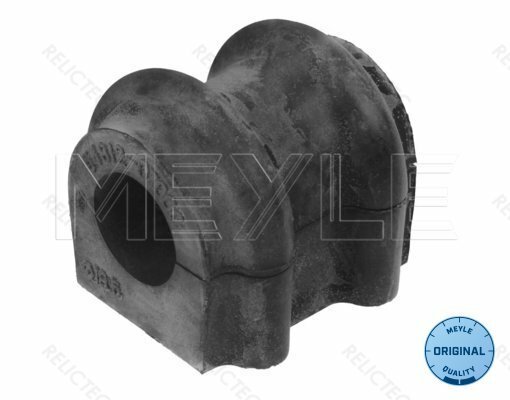 Front Anti-Roll Bar Stabiliser Bush for Hyundai:i10 54812-07000 | eBay