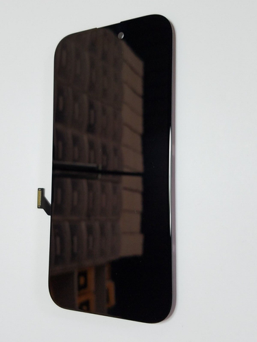 Rare Original Screen LCD Display OLED Retina For Apple iPhone 15 A2846 ...