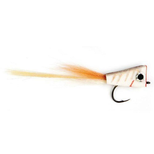 NYAP Not Your Average Popper - NEW FREE SHIPPING | eBay