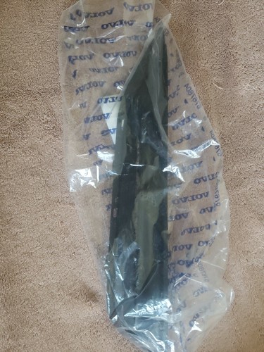Genuine Volvo Outer Cover Insert 31323850 | eBay