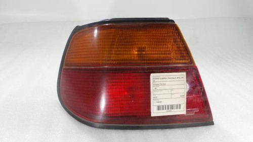 Enjoliveur inf feu arriere gauche NISSAN ALMERA I Hatchback (N15) 1995 ...
