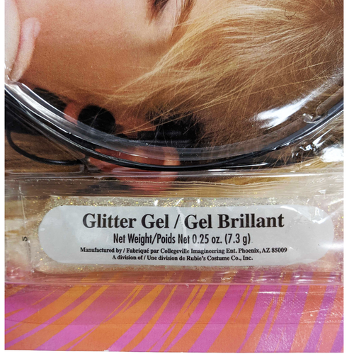 Microphone Prop Costume Headset Pop Singer Star Telemarketer Fake Toy ...