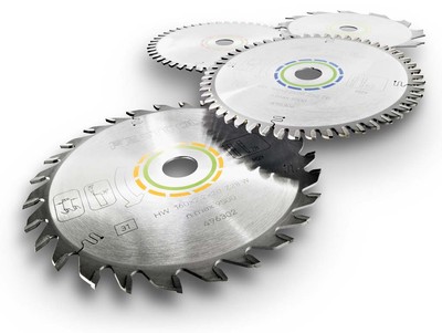 Festool Universal saw blade for TS 55, ATF 55, AP 55 160x2,2x20 W28 ...
