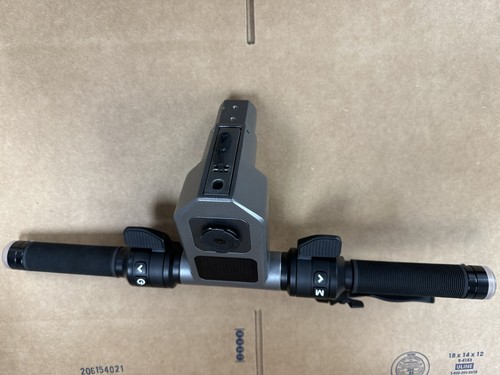 Apollo GO Regular 2024 HANDLEBAR ASSEMBLY | eBay