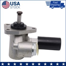 1821232C92 International Pump Low Pressure Fuel Supply for sale online ...
