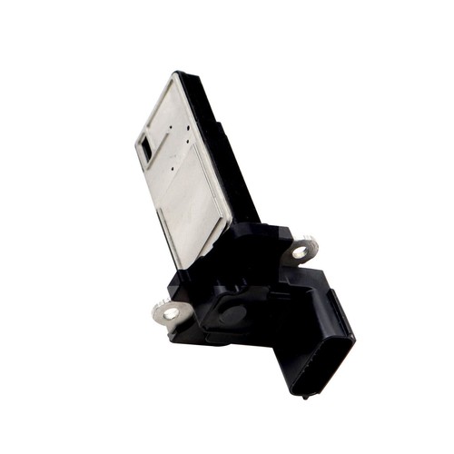 AFH70M-78 Mass Air Flow meter Sensor 20787043 For Buick Cadillac ...