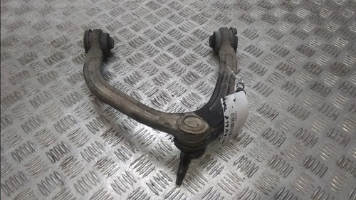 BRAS DE SUSPENSION AVANT GAUCHE (TRIANGLE) Ford RAPTOR F150 SVT 2010 ...