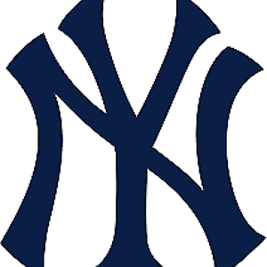 Yankees Mets Jets Giants Knicks | eBay Stores