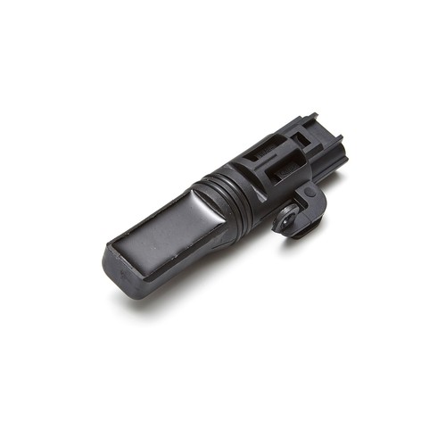 FORD FOCUS MK1 1.6 PETROL (1998-2003) VSS GEARBOX SPEED SPEEDO SENSOR ...