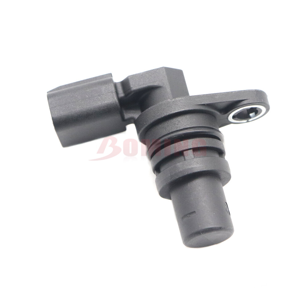 Car Crank Camshaft Position Sensor 6M8G-12K073-BA For Ford Mazda ...