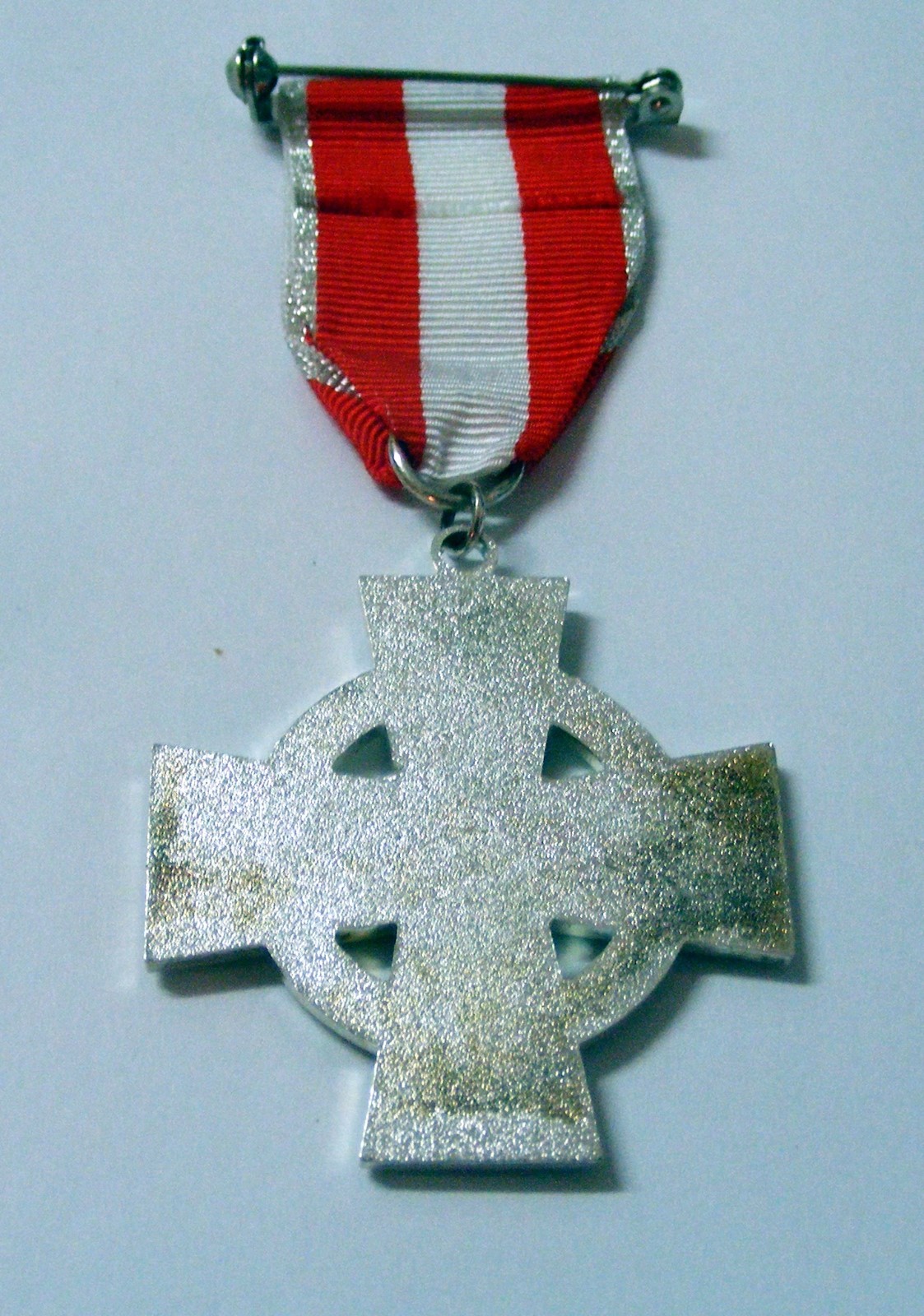 GERMAN FIREMAN MEDAL, ORDER , CROSS . | eBay