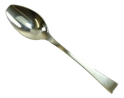 RICHMOND Cutlery - Modern Design - Tea Spoon / Spoons - 13.5 cm | eBay