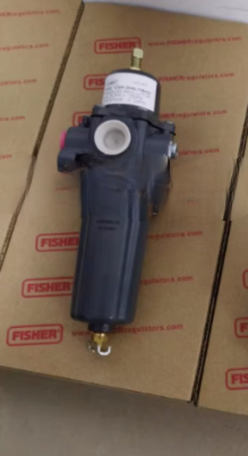 1PC 67DFR-25 filter pressure reducing valve regulator | eBay